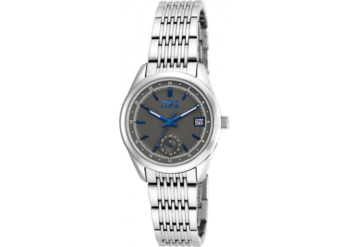 Click here for Invicta Womens 18063 Specialty Quartz Dial Watch -... prices