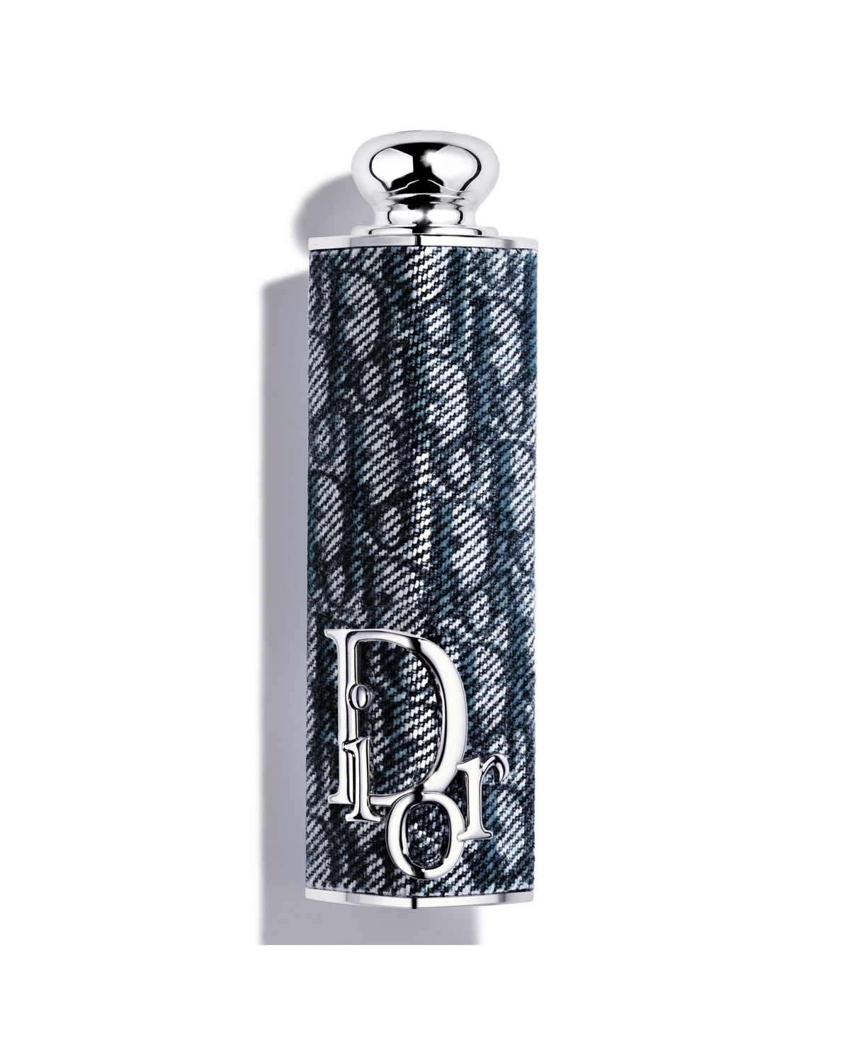 Click here for Dior Addict Limited Edition Refillable Case - 2 De... prices