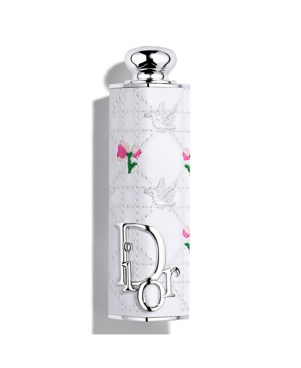 Click here for Dior Addict Limited Edition Refillable Case - 3 Fl... prices