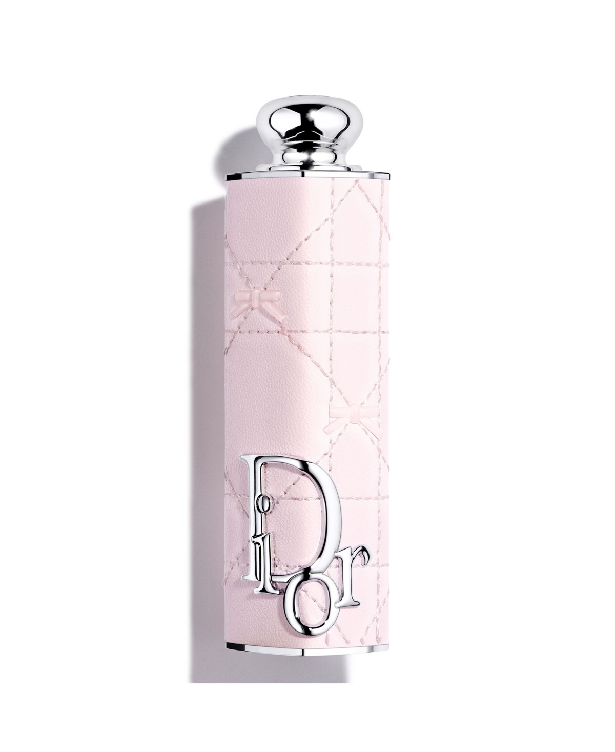 Click here for Dior Addict Limited Edition Refillable Case - 1 Pi... prices