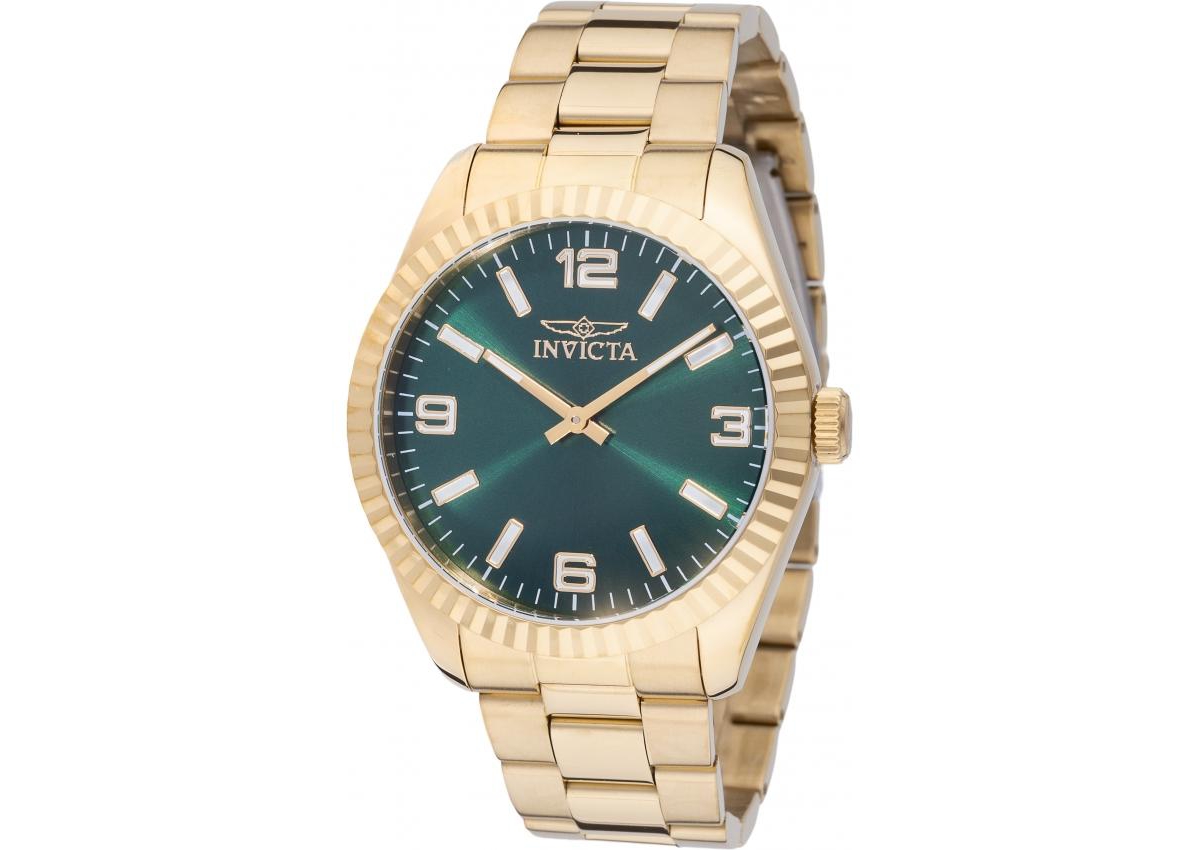 Click here for Invicta Mens 49681 Specialty Quartz PC20S Dial Wat... prices