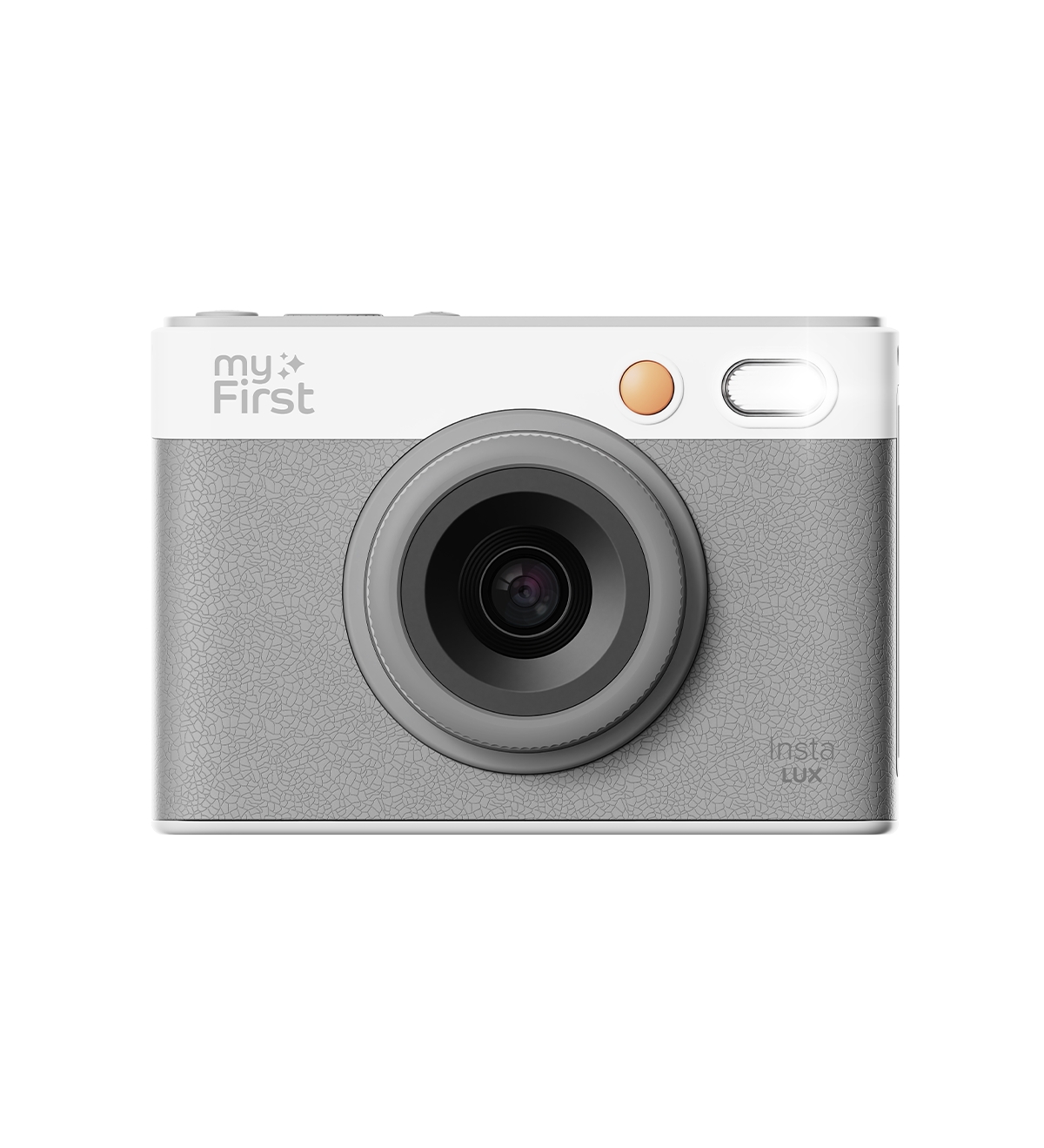 Click here for myFirst Camera Insta Lux - Full Color Instant Prin... prices