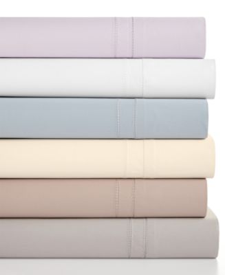 CLOSEOUT! Hotel Collection Extra Deep Pocket Sheet Collection, 800 ...