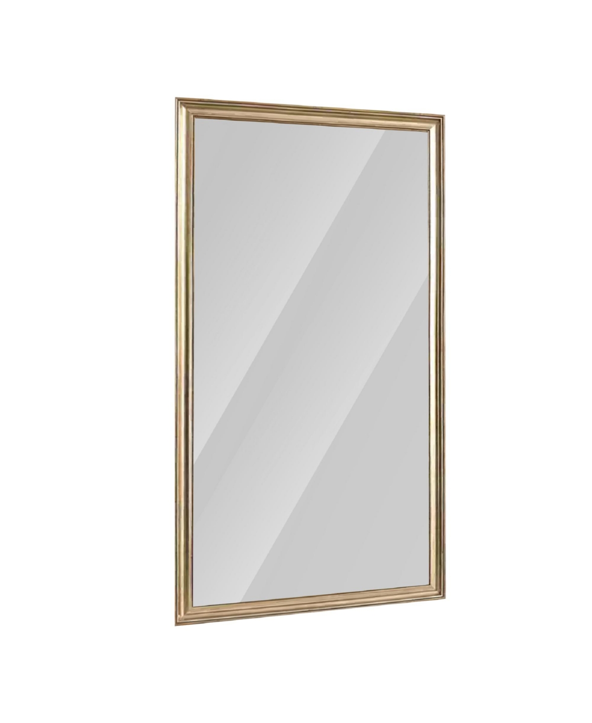 Click here for Busdays 70 x 32 Inch Full Length Floor Mirror Ps F... prices