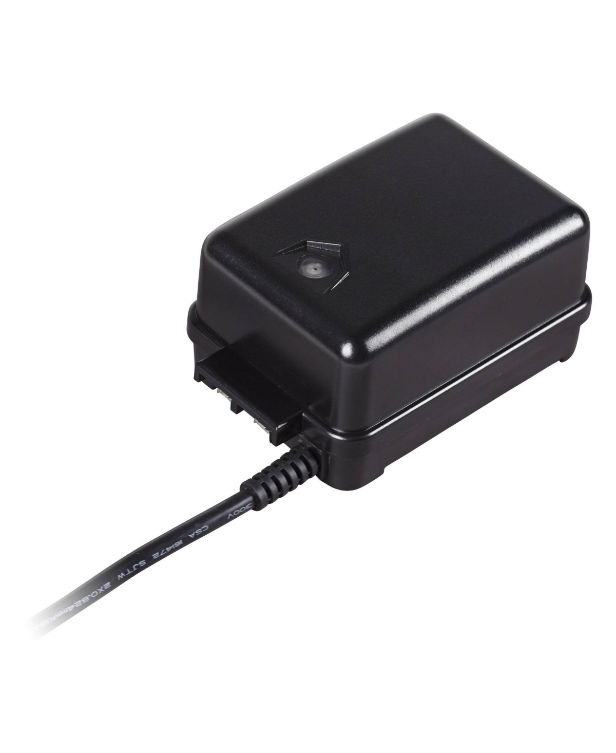 Click here for John Timberland Outdoor Landscape Transformer Low... prices