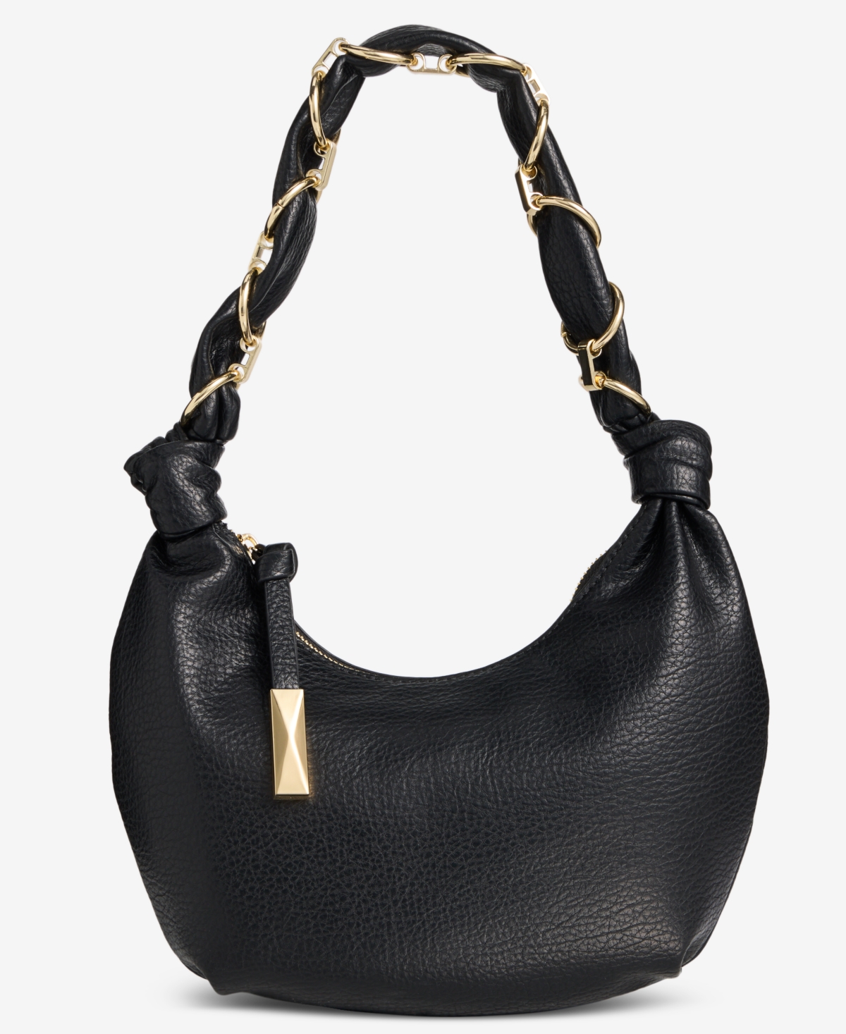 Click here for I.n.c. International Concepts Arrabella Crescent S... prices