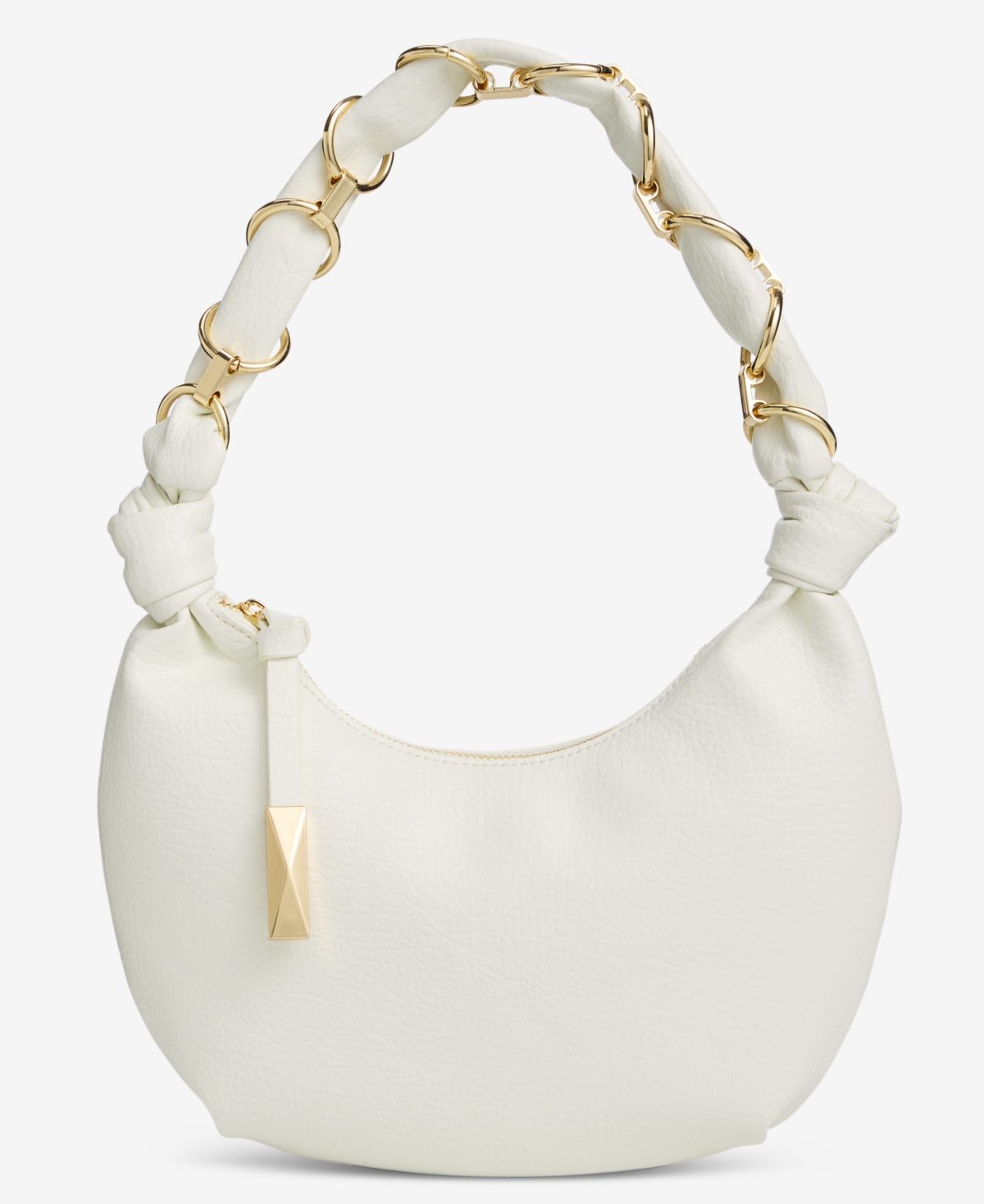Click here for I.n.c. International Concepts Arrabella Crescent S... prices