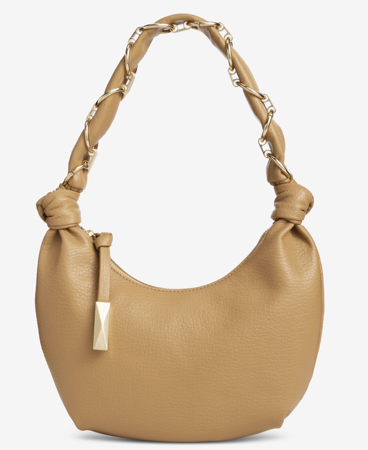 Click here for I.n.c. International Concepts Arrabella Crescent S... prices