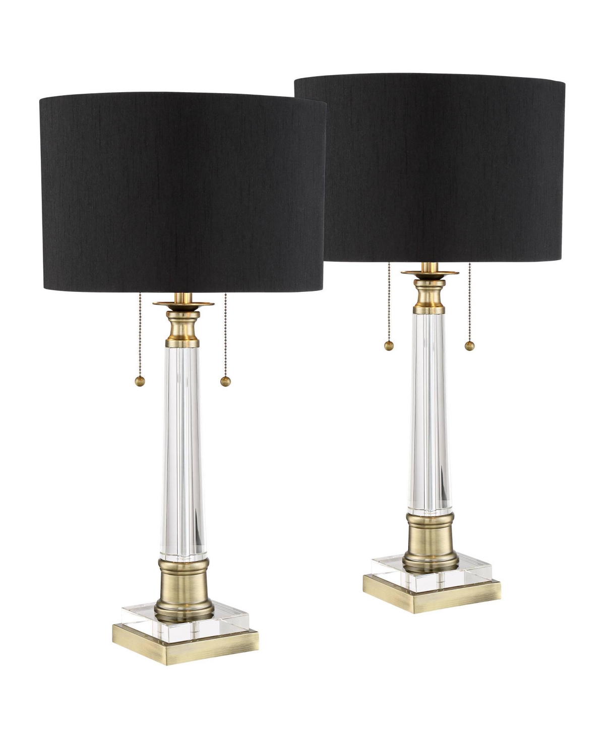 Click here for Vienna Full Spectrum Stephan 30 Tall Column Large... prices