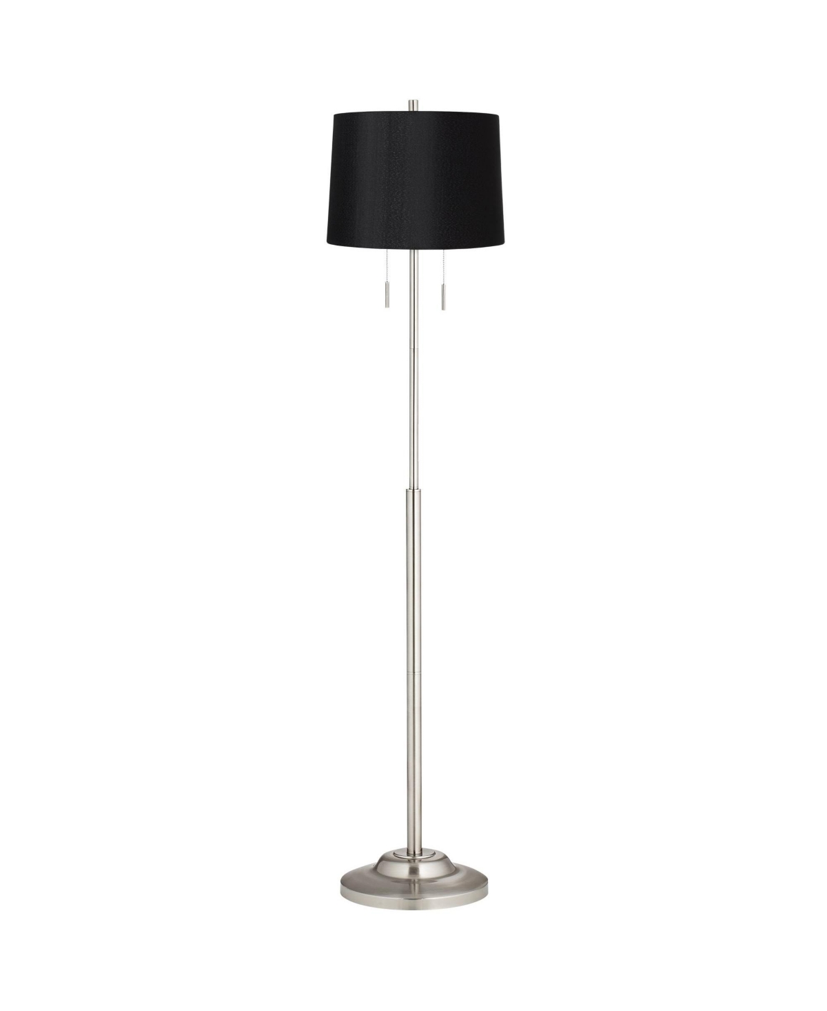 Click here for 360 Lighting Abba Modern Floor Lamp for Living Roo... prices