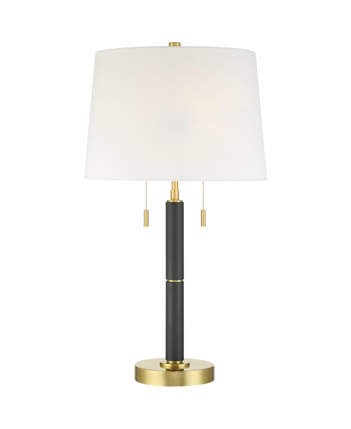 Click here for 360 Lighting Rawdon 27 High 2-Light Pull-Chain Tab... prices