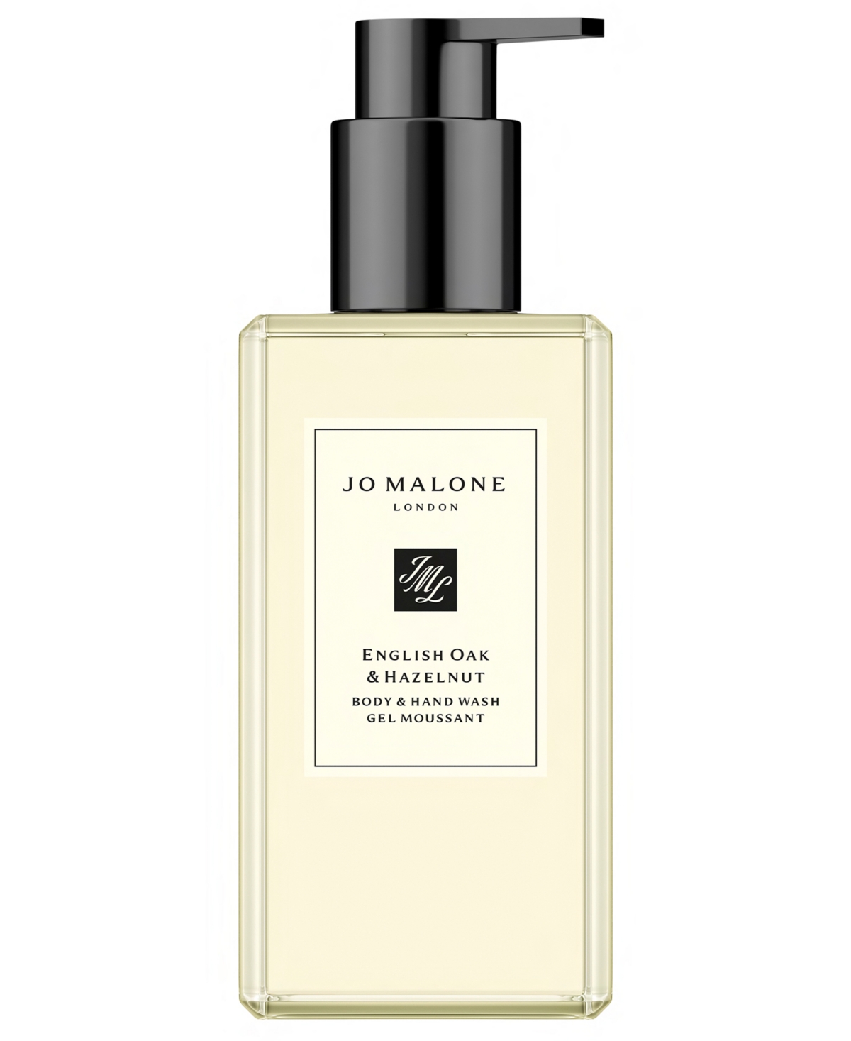 Click here for Jo Malone London English Oak & Hazelnut Body & Han... prices