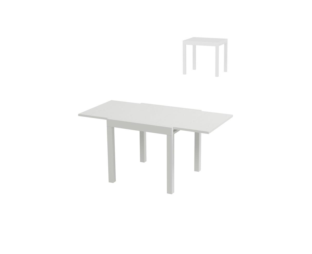 Click here for gaomon 4-6 Person Aluminum Extendable Patio Dining... prices