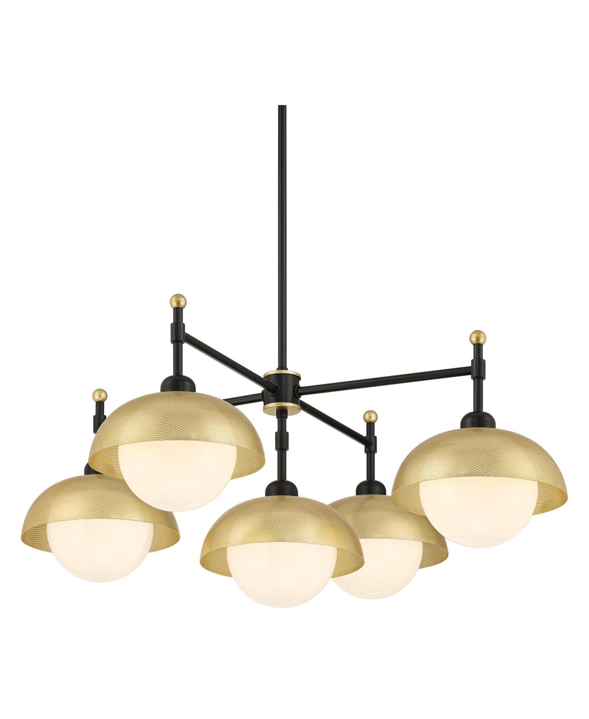 Click here for Possini Euro Design Possini Euro Siegel Wide Gold... prices