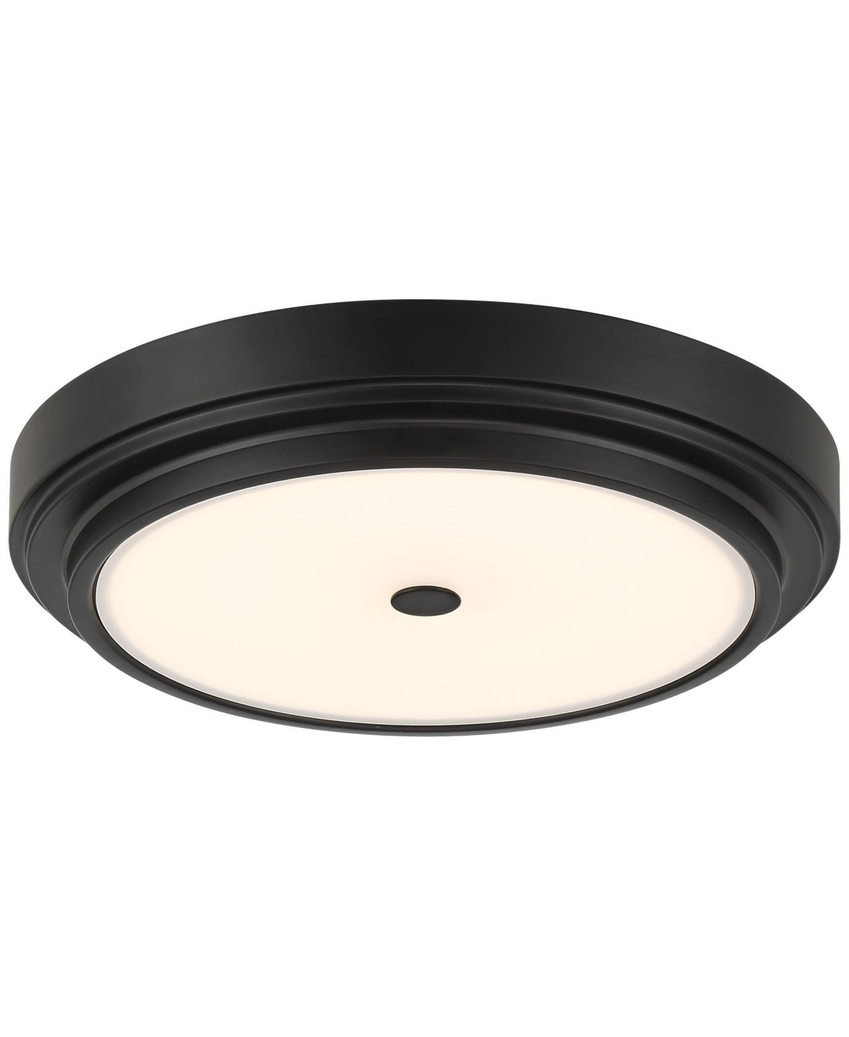 Click here for Possini Euro Design Possini Euro Macias Wide Led M... prices