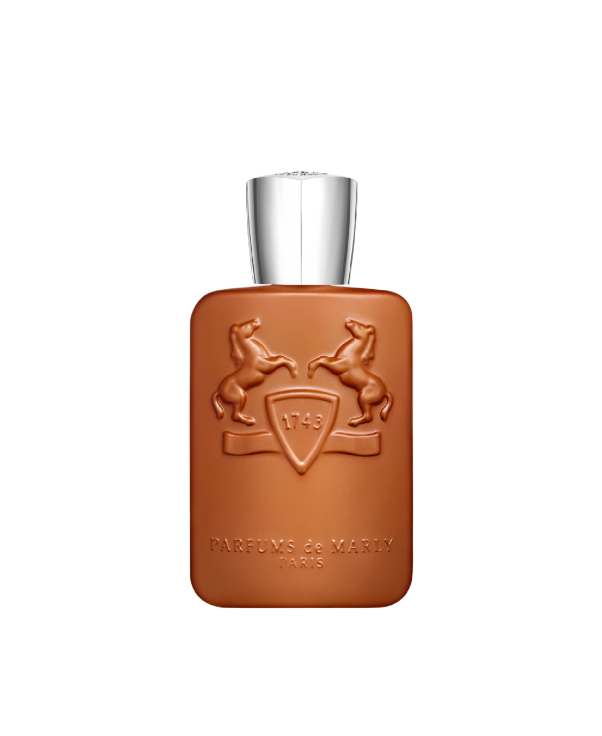Click here for Parfums de Marly Althair Eau de Parfum  4.2 oz. prices