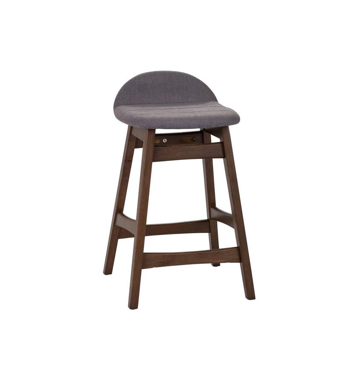 Click here for Liberty Furniture Industries  Inc Space Savers 24... prices