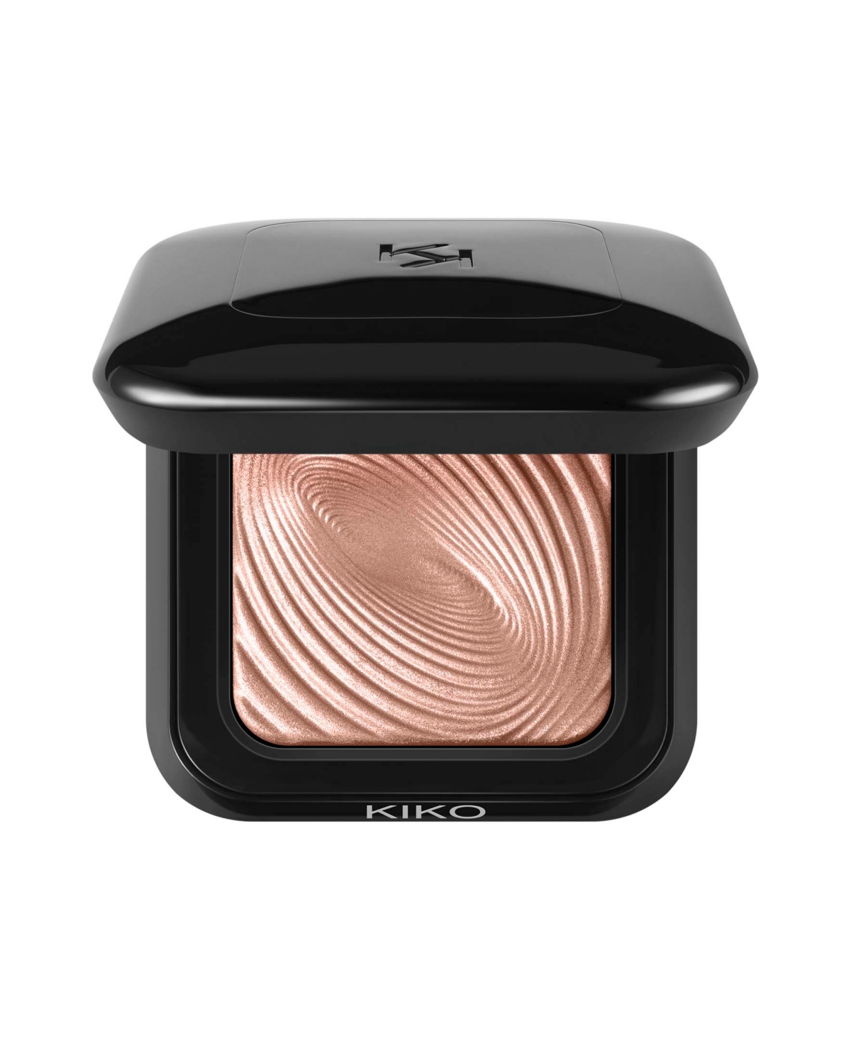 Click here for Kiko Milano Water Eyeshadow  0.11 oz. - 02 Champag... prices
