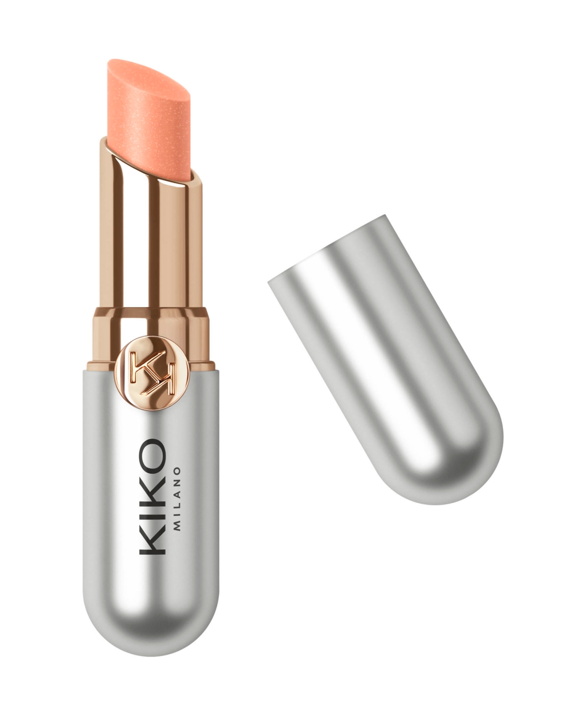 Click here for Kiko Milano Jelly Stylo Lipstick  0.07 oz. - 501 S... prices