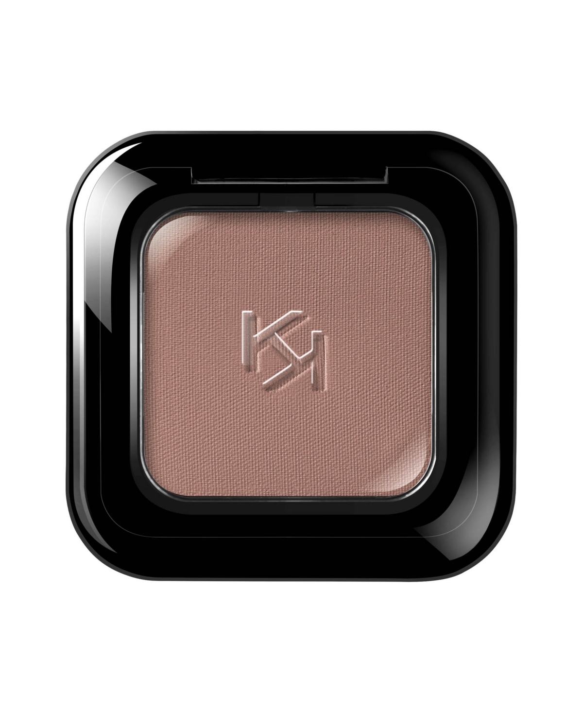 Click here for Kiko Milano High Pigment Eyeshadow  0.05 oz. - 32.... prices