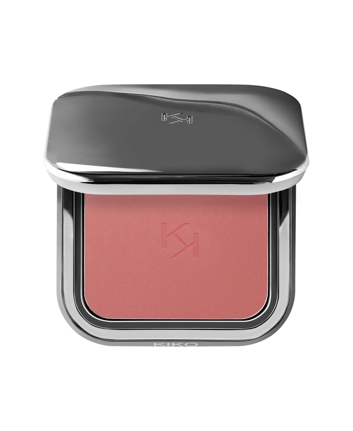 Click here for Kiko Milano Unlimited Blush  0.21 oz. - 06 Brick prices