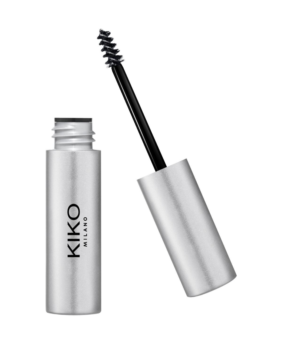 Click here for Kiko Milano Eyebrow Designer Gel Mascara  0.16 oz.... prices
