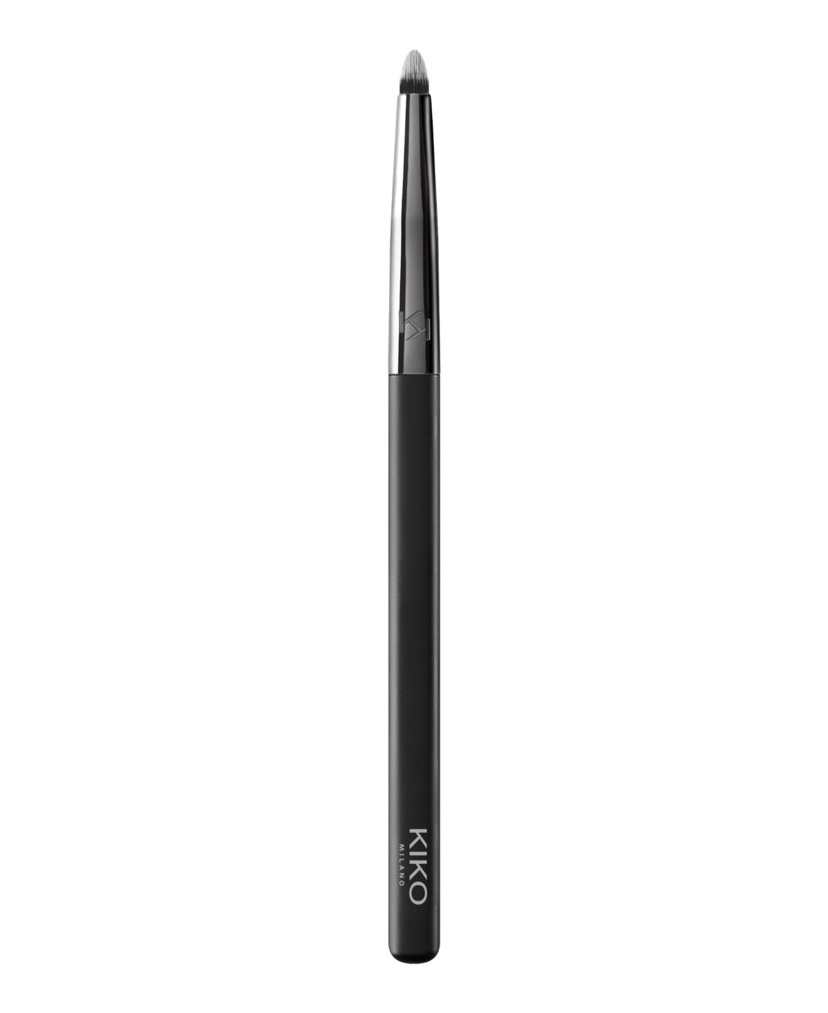 Click here for Kiko Milano Pencil Eye Brush prices