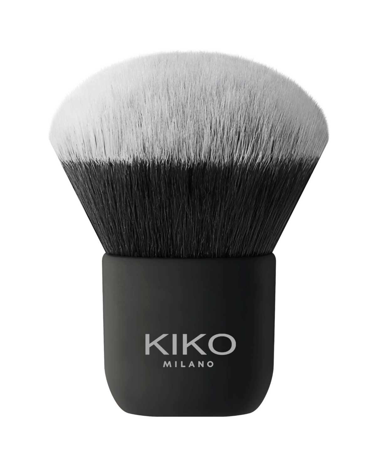 Click here for Kiko Milano Face Kabuki Brush prices