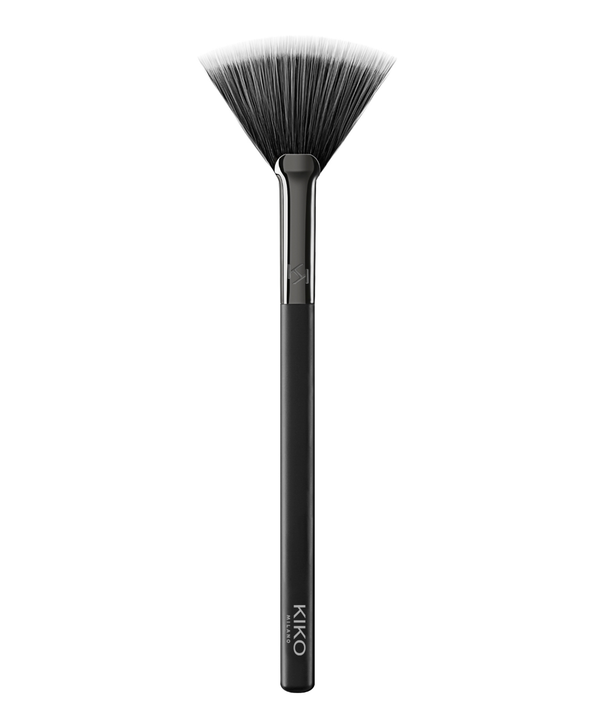 Click here for Kiko Milano Face Powder Fan Brush prices