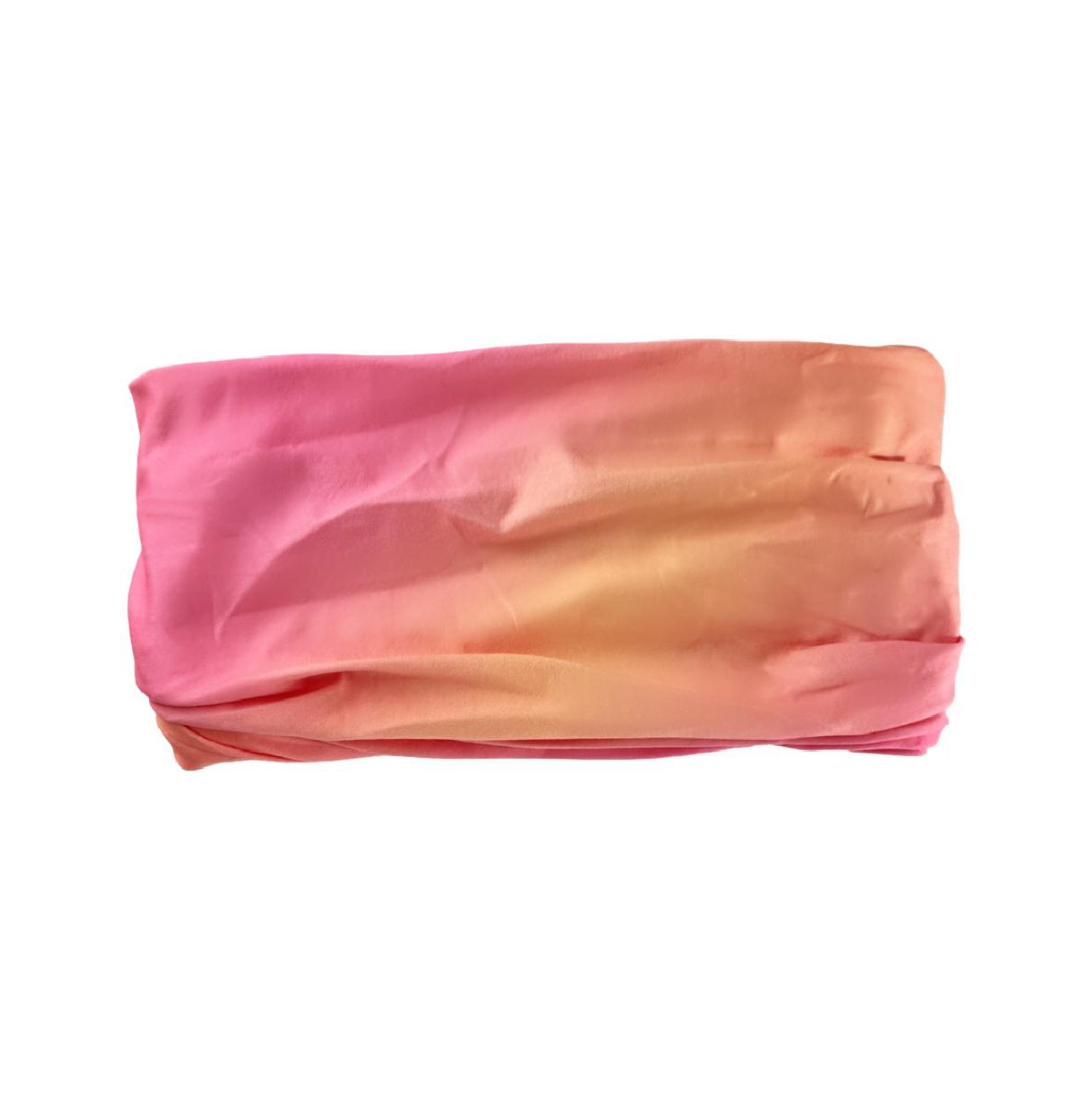Click here for Headbands of Hope Womens Limited Edition Luxe Tube... prices