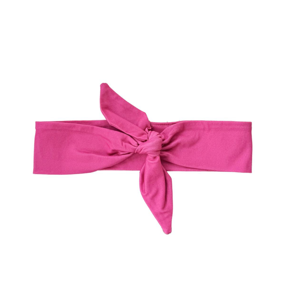 Click here for Headbands of Hope Womens Luxe Bamboo Knotted Headb... prices