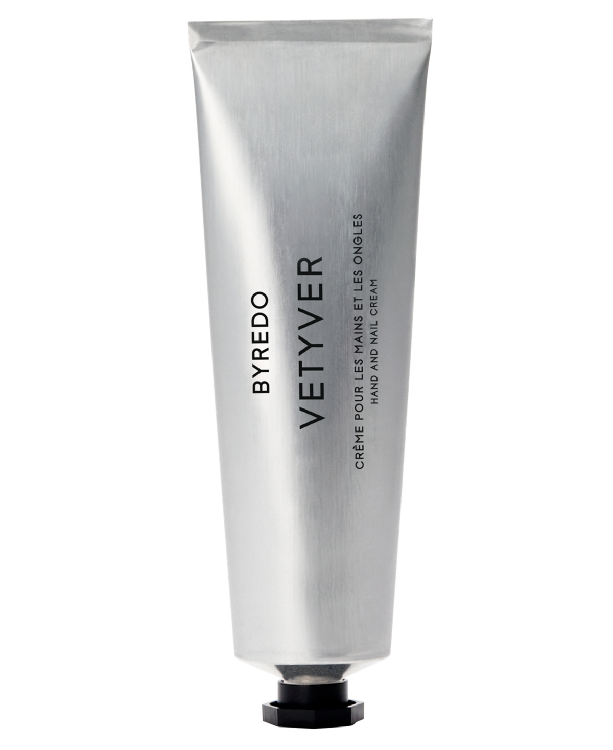 Click here for Byredo Vetyver Hand and Nail Cream  1.7 oz. prices