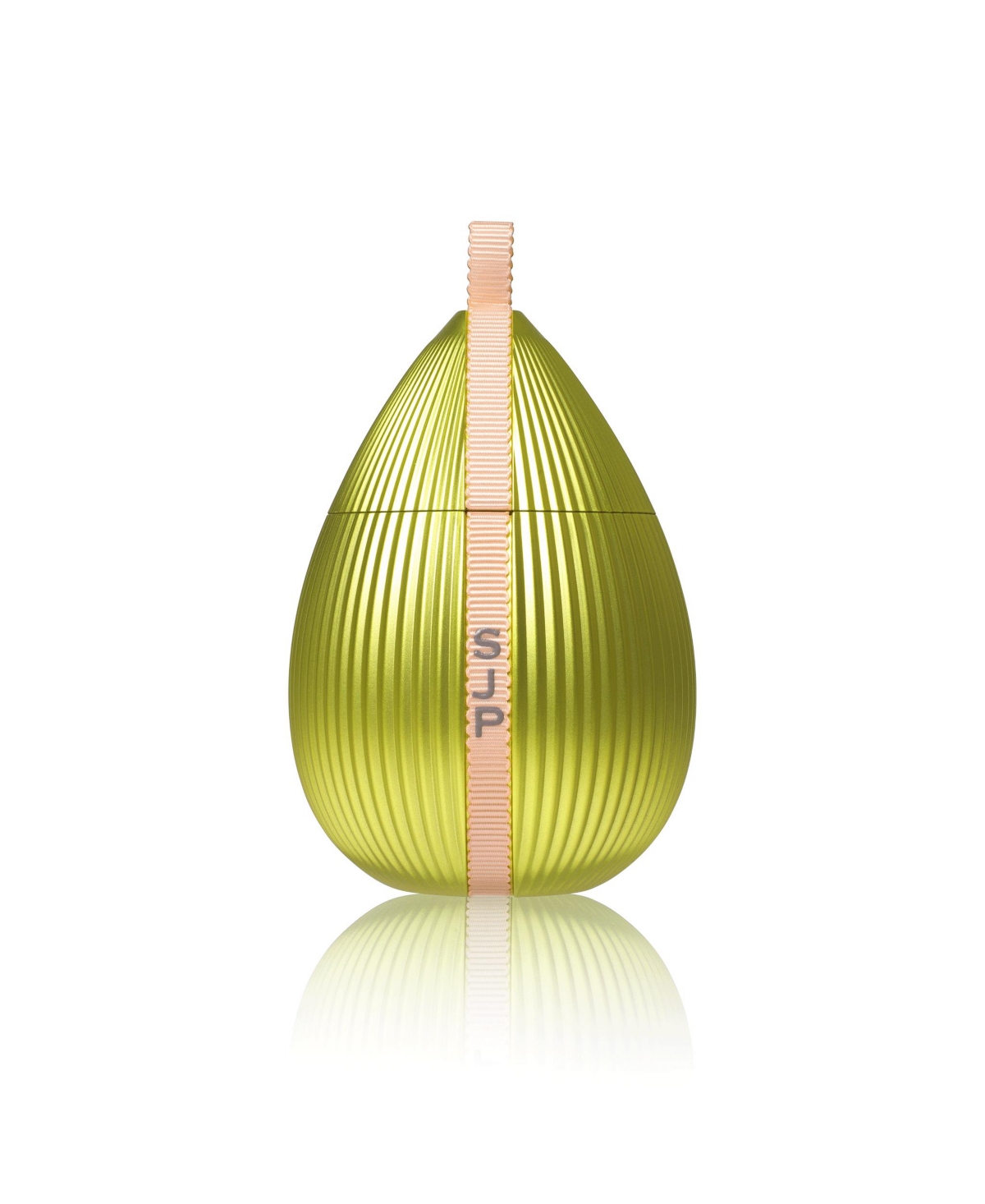 Click here for Sjp Parfum Collection Divine Lime 75ml Edp Spray -... prices