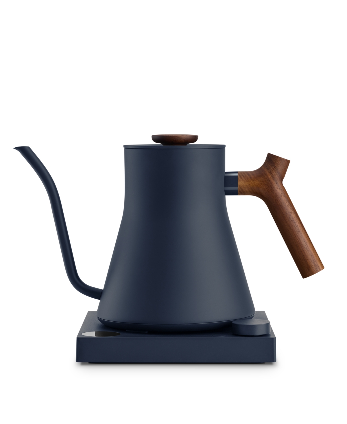 Click here for Fellow Stagg Ekg Pro 0.9-Liter Electric Kettle - S... prices