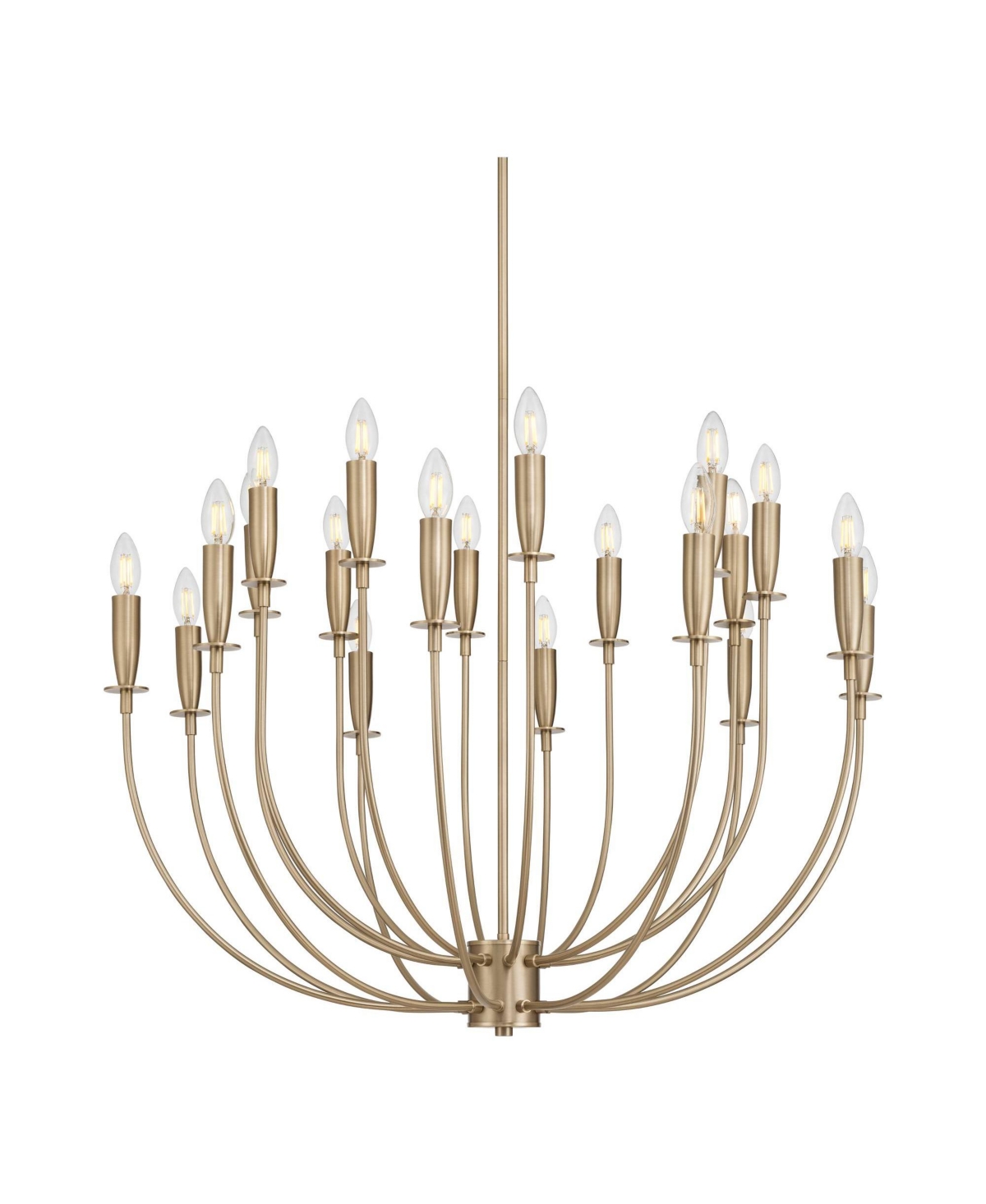Click here for Possini Euro Design Possini Euro Lloyd Wide Matte... prices