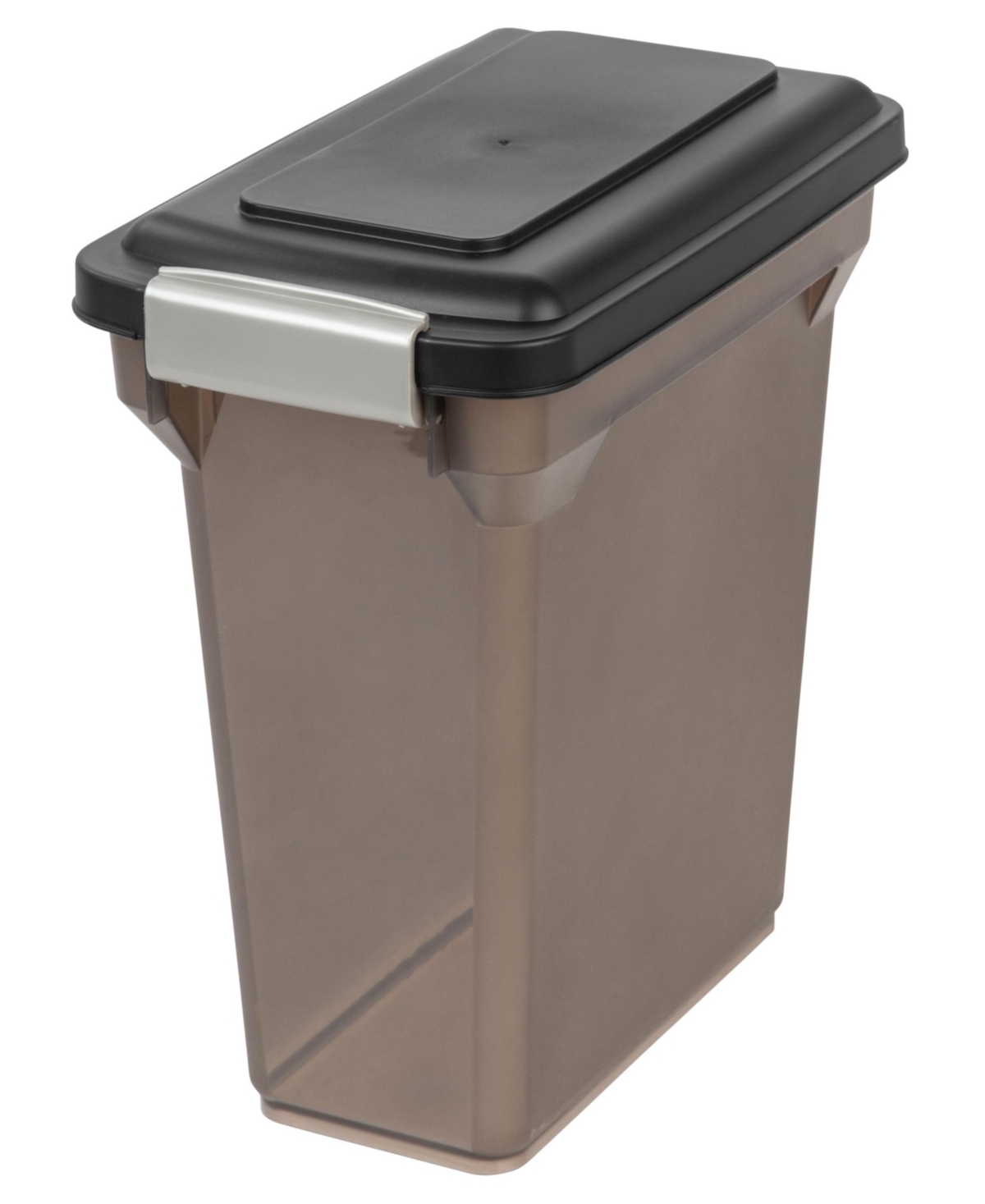 Click here for Iris Usa 13 Lbs / 15 Qt WeatherPro Airtight Pet Fo... prices