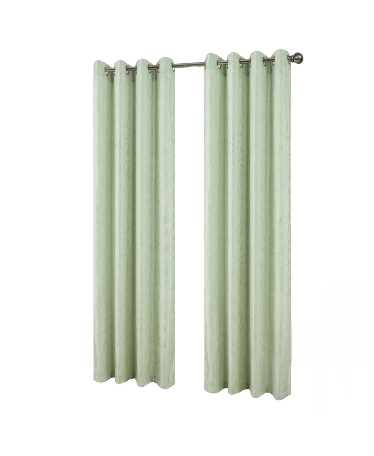 Click here for Rt Designers Collection Bexley Foil Jacquard Polye... prices