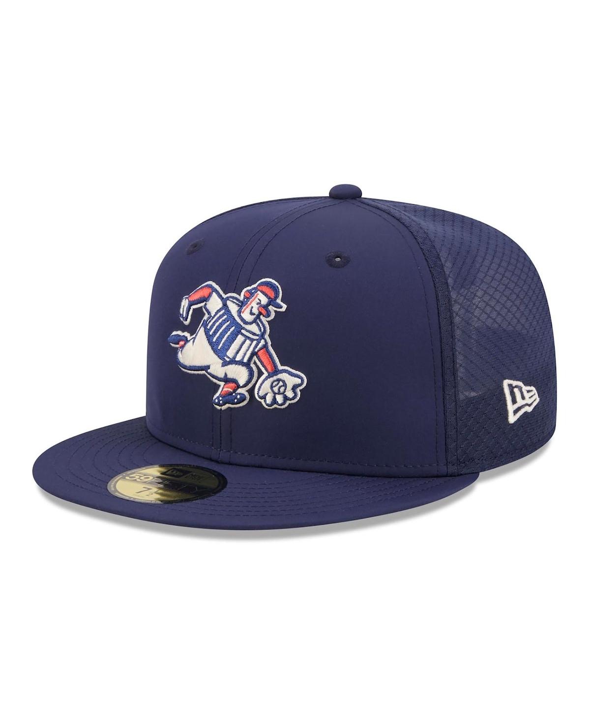Click here for New Era Mens Black Milwaukee Brewers 2026 City Con... prices