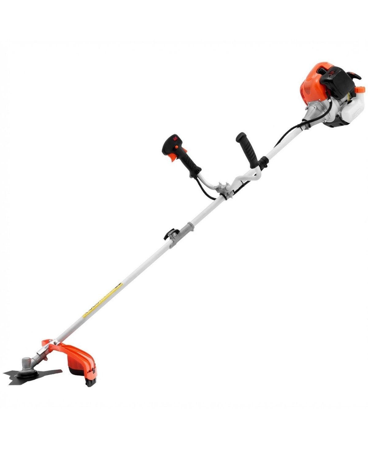 Click here for Sugift String Trimmer  51.7CC Gas Powered Weed Wac... prices