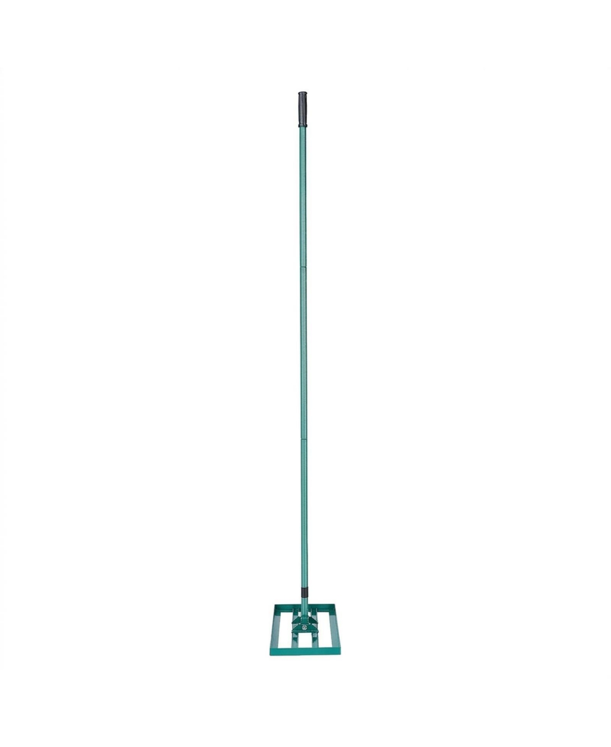 Click here for Sugift Lawn Leveling Rake  30x10  Heavy Duty Tool... prices