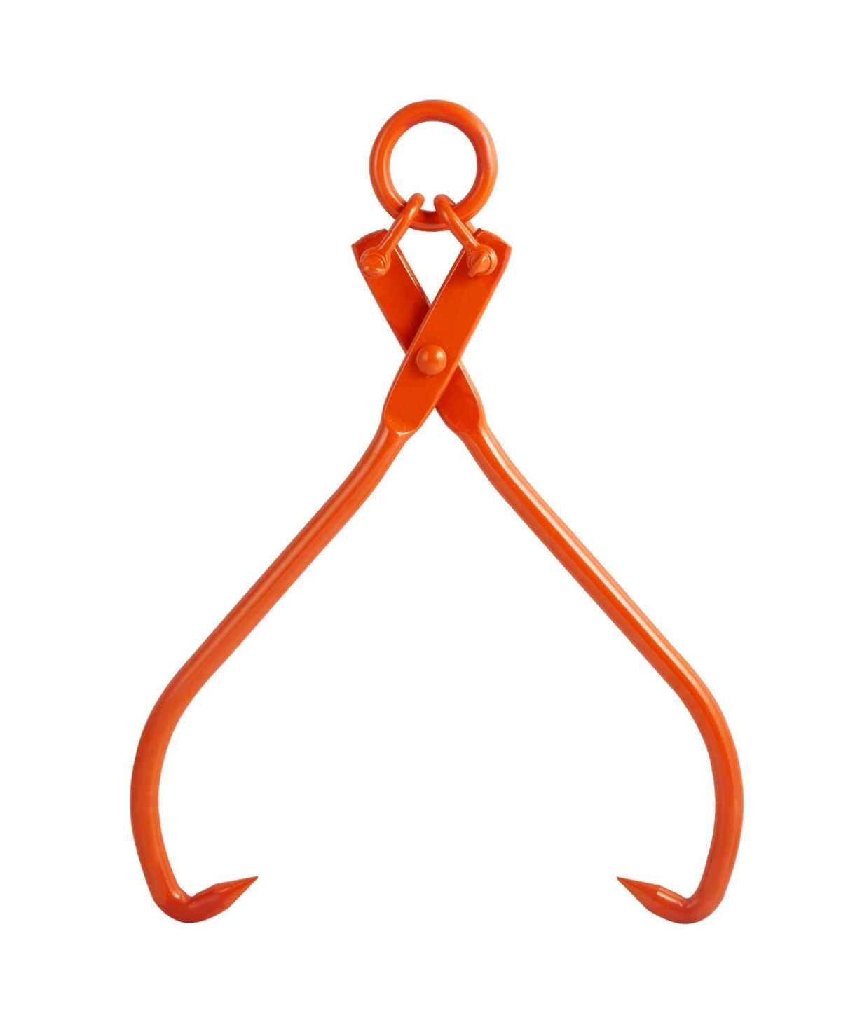 Click here for Sugift Log Skidding Tongs  32 Inch  Heavy Duty Ste... prices