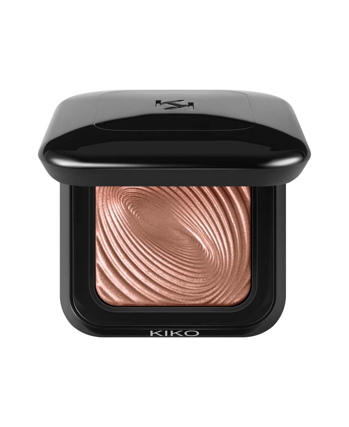 Click here for Kiko Milano Water Eyeshadow  0.11 oz. - 05 Bronze prices