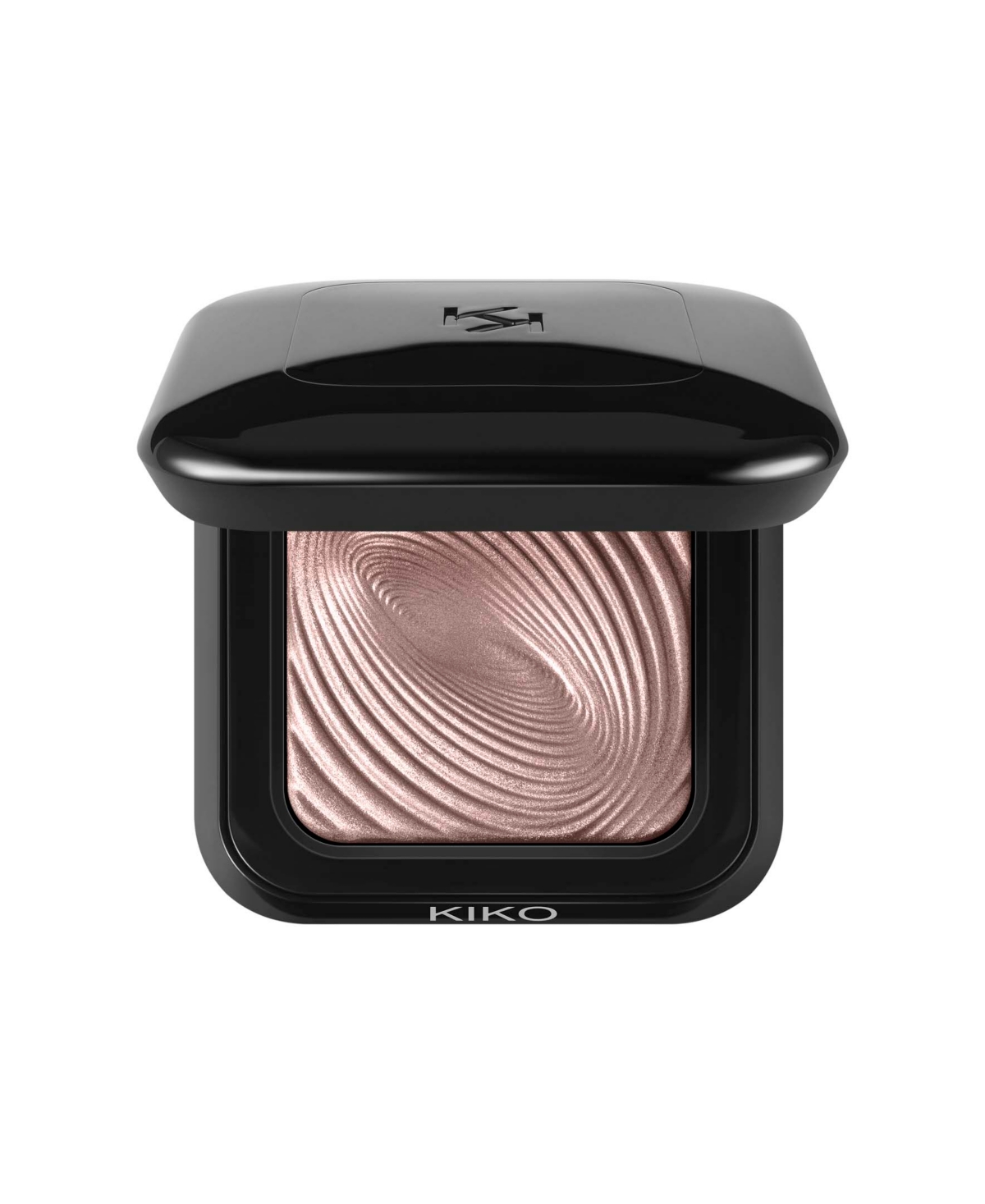 Click here for Kiko Milano Water Eyeshadow  0.11 oz. - 06 Light T... prices