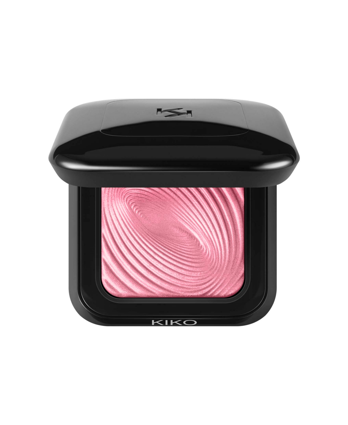 Click here for Kiko Milano Water Eyeshadow  0.11 oz. - 08 Baby Ro... prices