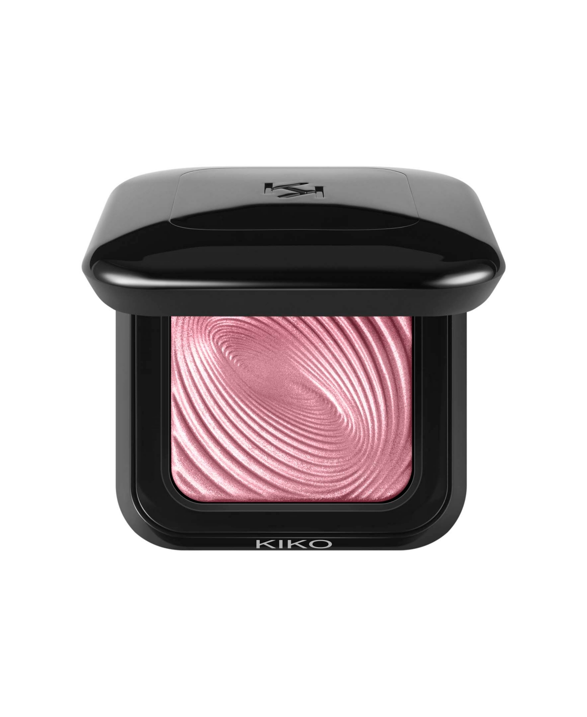 Click here for Kiko Milano Water Eyeshadow  0.11 oz. - 10 Pinkish... prices