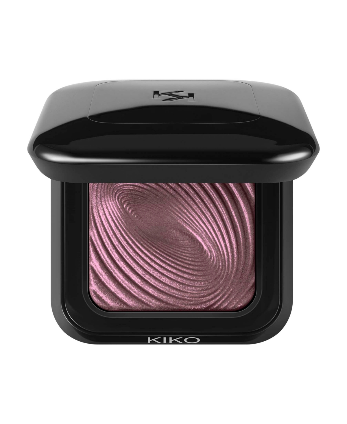 Click here for Kiko Milano Water Eyeshadow  0.11 oz. - 12 Plum prices