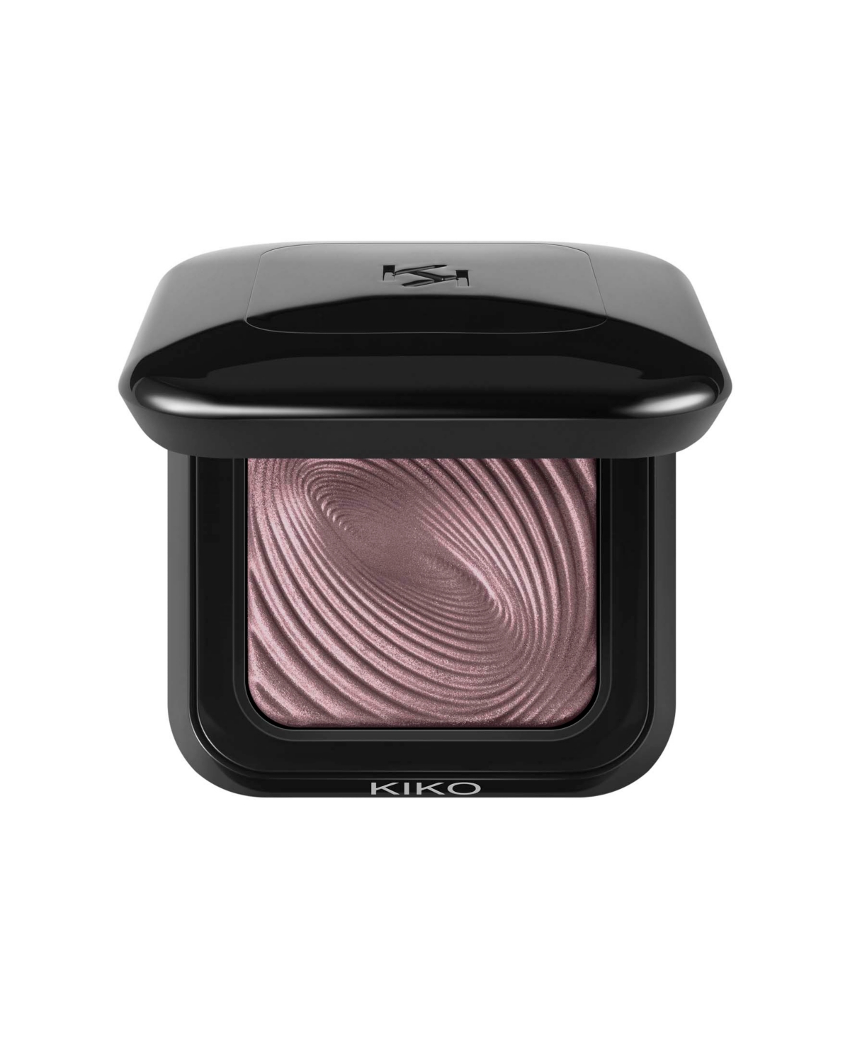 Click here for Kiko Milano Water Eyeshadow  0.11 oz. - 14 Golden... prices