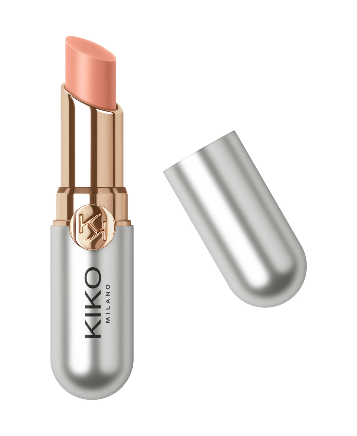Click here for Kiko Milano Jelly Stylo Lipstick  0.07 oz. - 502 N... prices