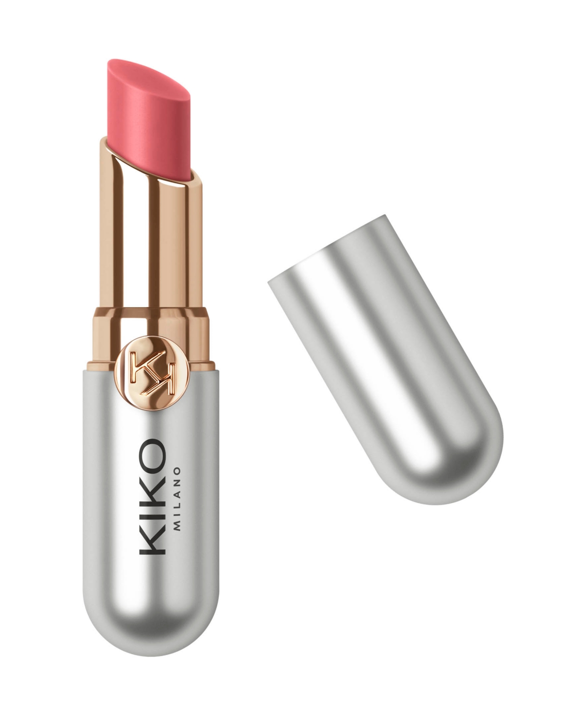 Click here for Kiko Milano Jelly Stylo Lipstick  0.07 oz. - 507 H... prices