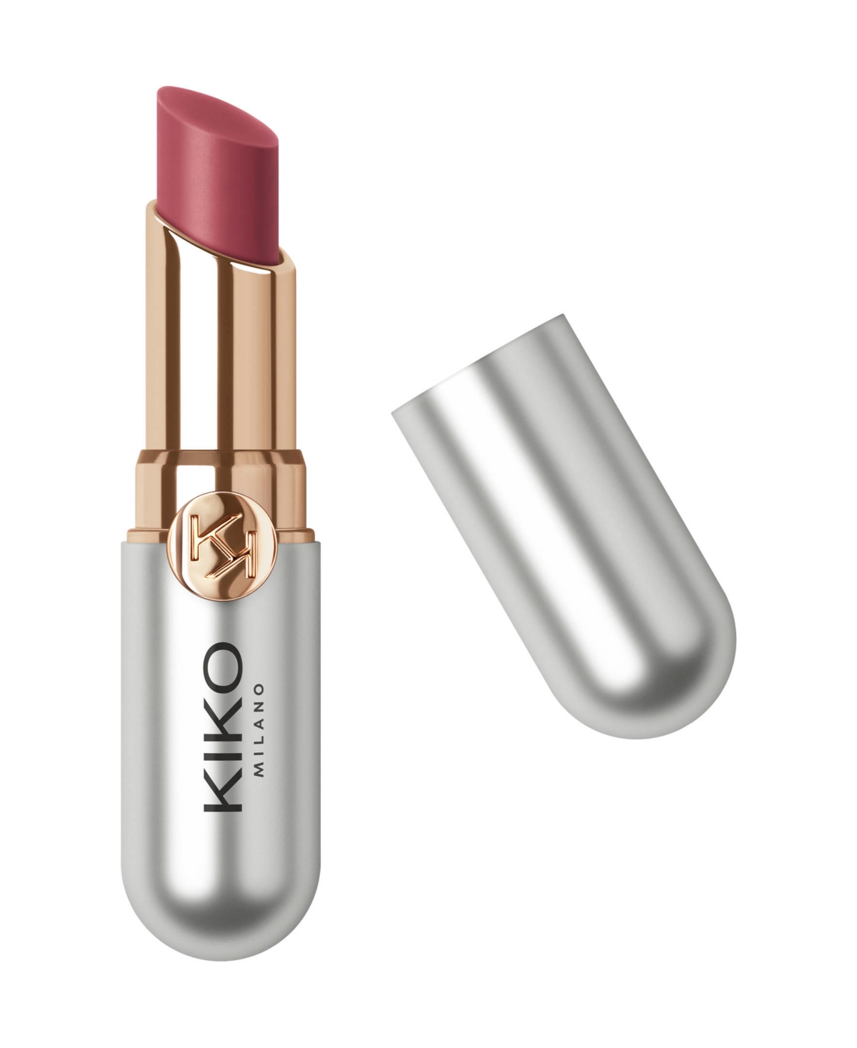Click here for Kiko Milano Jelly Stylo Lipstick  0.07 oz. - 508 R... prices